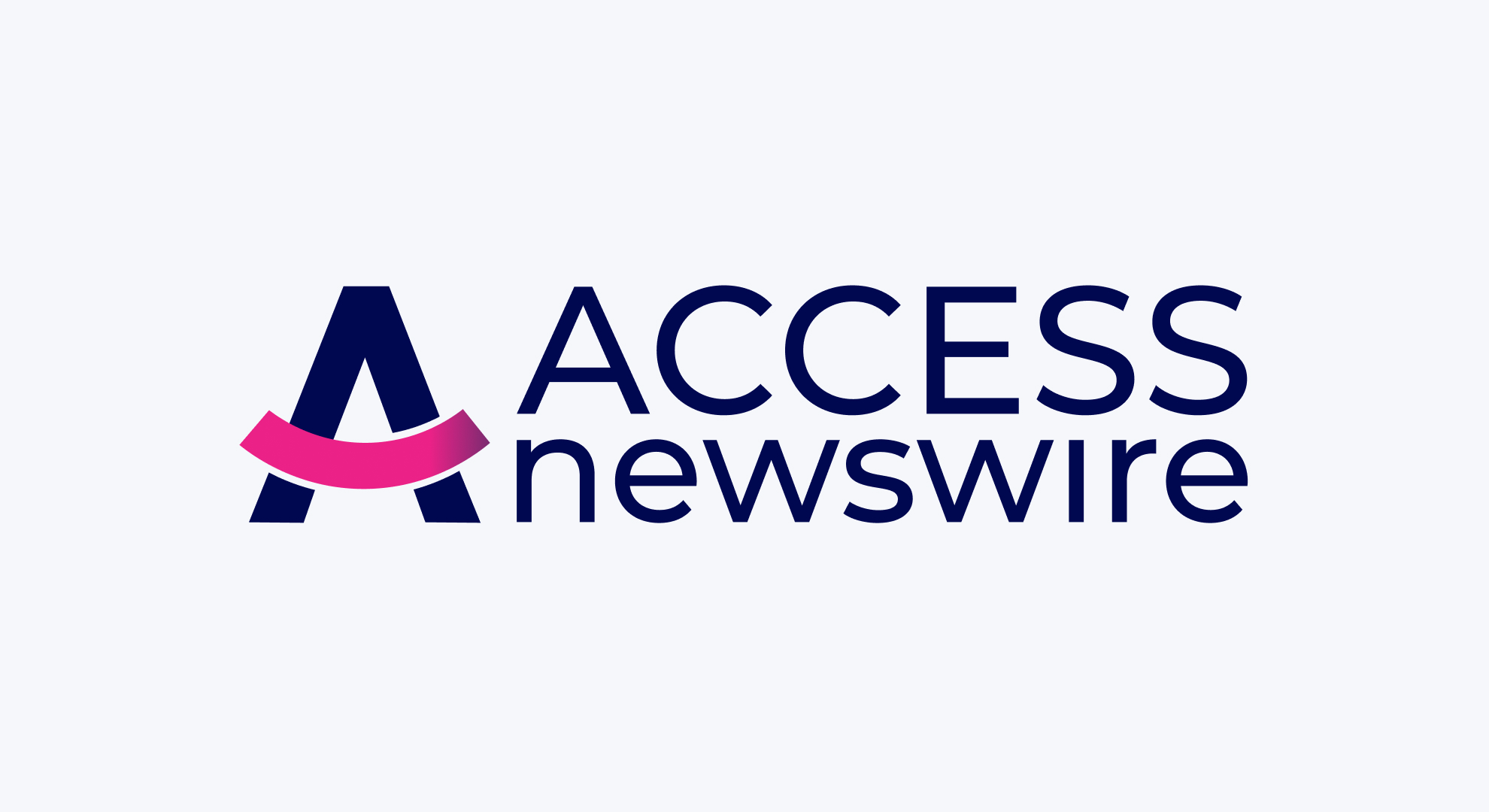 Dr. David Berman to Join Moderna as Chief Development Officer - The ...