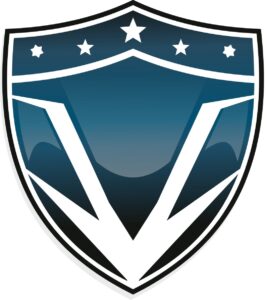 Seattle Startup Unveils The SIGNAL Method, the First Post-Agile ...